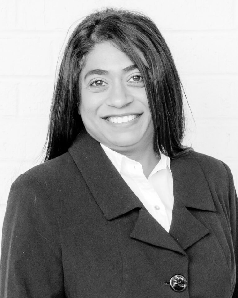 Angela Patel - AR GROUP