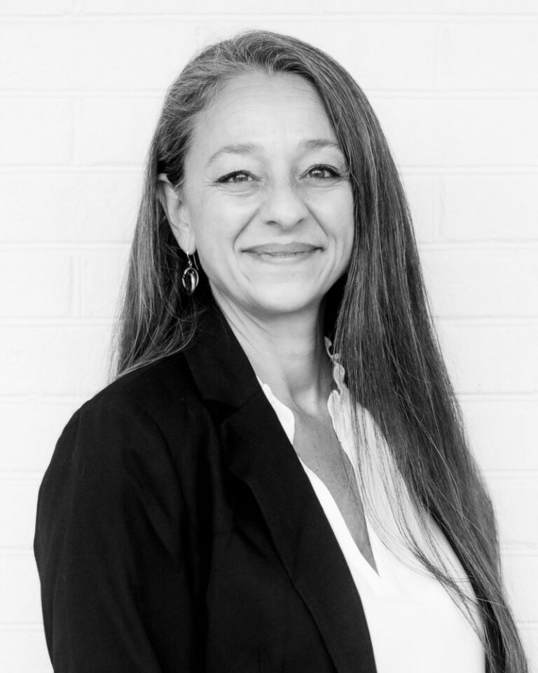 About Us – AR GROUP