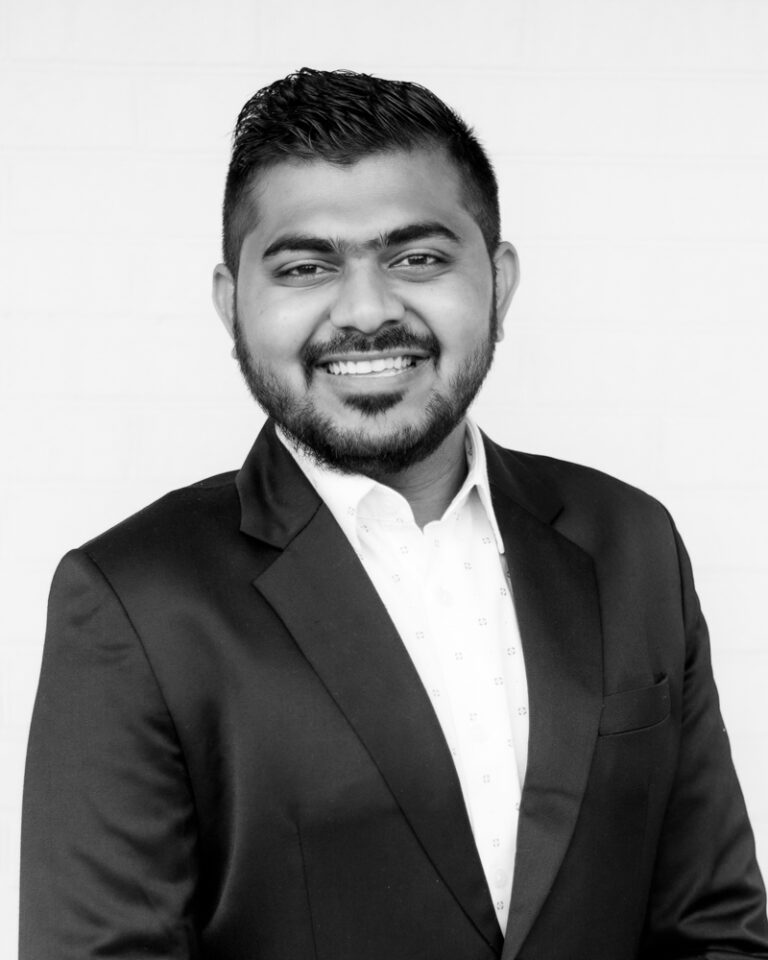 About Us – AR GROUP