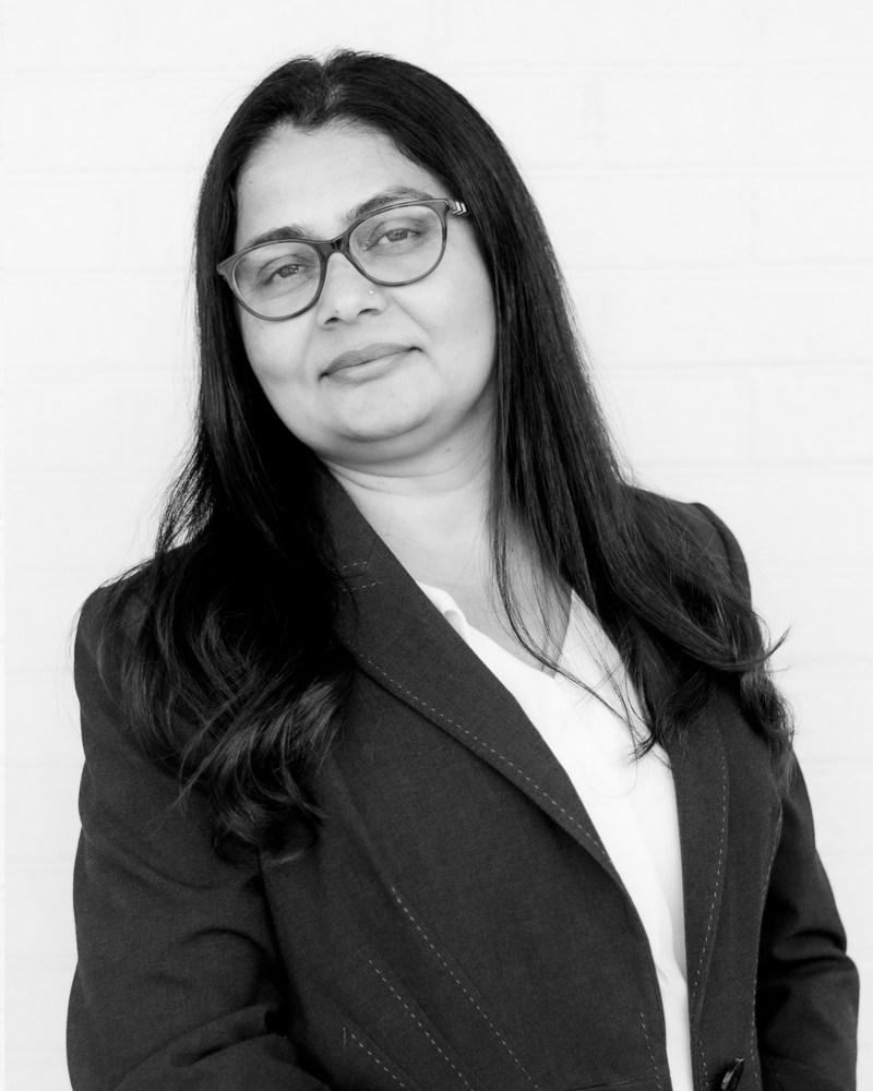 About Us – AR GROUP