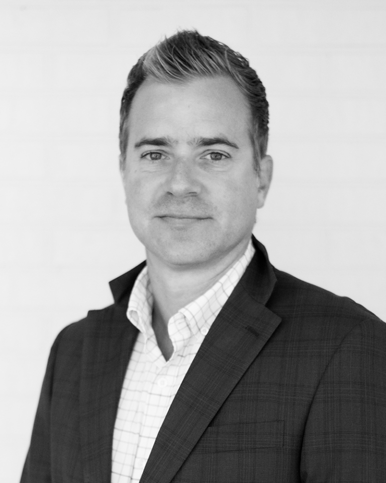 About Us – AR GROUP