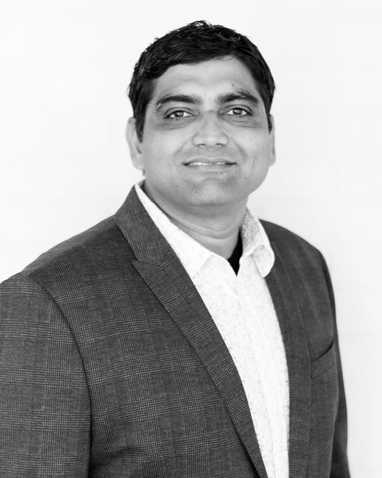 About Us – AR GROUP