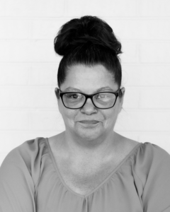 About Us – AR GROUP