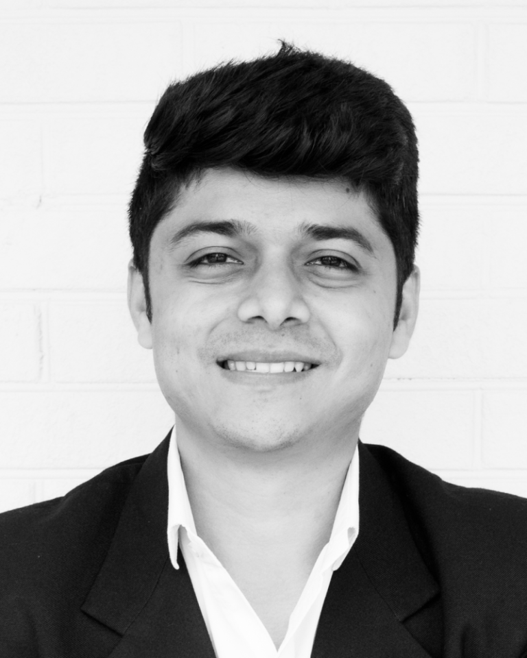 About Us – AR GROUP