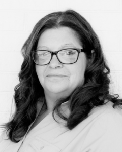 About Us – AR GROUP